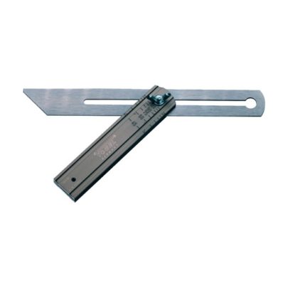 Escuadra: Definición, Historia, Tipos y Usos - Instrumentos de Medición