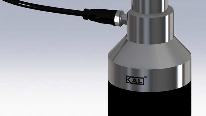 Nivómetro: Qué es, Partes, Uso y MÁS de estos Equipos Meteorológicos