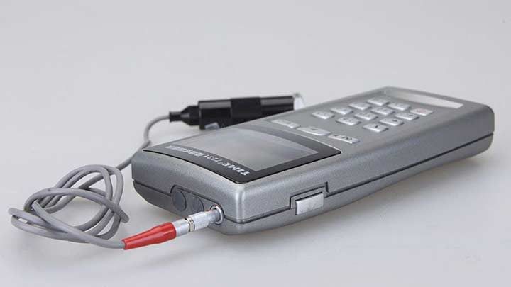 Vibrómetro: Todo sobre El MEJOR cuando se trata de Vibraciones