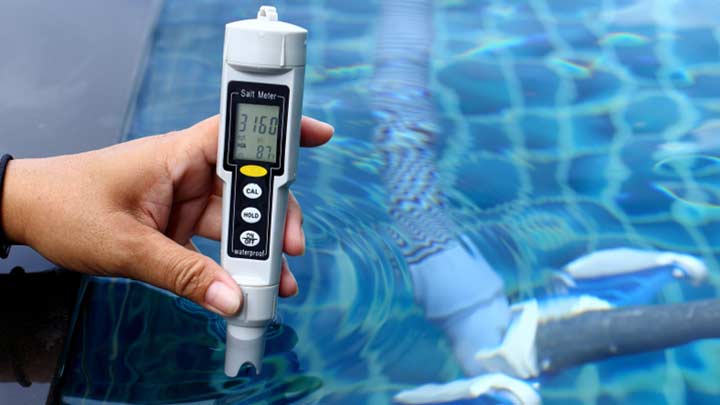 PhMetro o Medidor de PH - Qué es, Historia, Partes, Tipos e Importancia