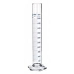 ? Probeta - Qué es una Probeta de Laboratorio y Para qué Sirven