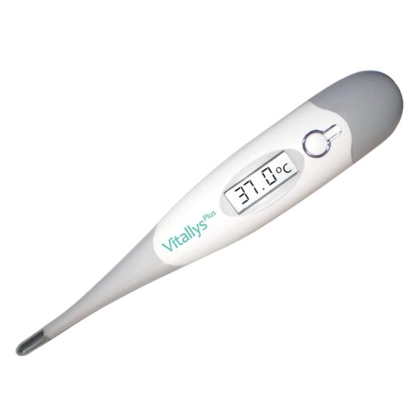 ? Instrumentos de Medición del HOGAR 【 Lista Completa 2024