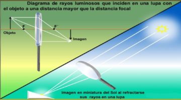 LUPA: TODO SOBRE ESTE FAMOSO INSTRUMENTO
