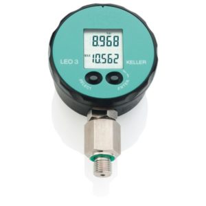 CATARÓMETRO: USOS, FUNCIONAMIENTO Y CARACTERÍSTICAS