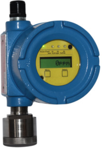 CATARÓMETRO: USOS, FUNCIONAMIENTO Y CARACTERÍSTICAS