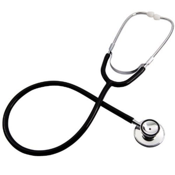 ? Instrumentos de Medición en un HOSPITAL 【 Lista Completa 2023