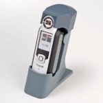 COLORÍMETRO: EL IDENTIFICADOR COLORES Y MATICES