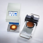 COLORÍMETRO: EL IDENTIFICADOR COLORES Y MATICES