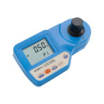 COLORÍMETRO: EL IDENTIFICADOR COLORES Y MATICES