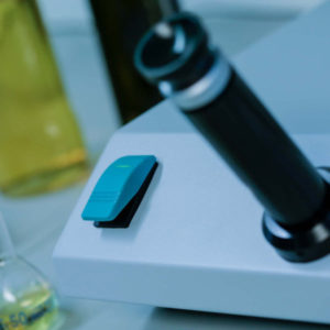 COLORÍMETRO: EL IDENTIFICADOR COLORES Y MATICES