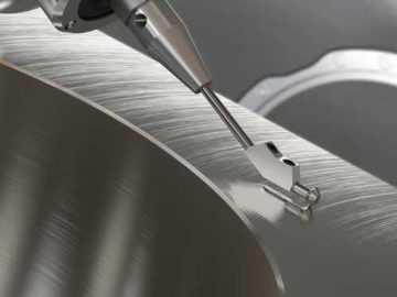 RUGOSÍMETRO: ¿QUÉ ES Y PARA QUÉ SIRVE?, DESCÚBRELO AQUÍ