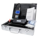 RUGOSÍMETRO: ¿QUÉ ES Y PARA QUÉ SIRVE?, DESCÚBRELO AQUÍ