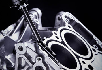 RUGOSÍMETRO: ¿QUÉ ES Y PARA QUÉ SIRVE?, DESCÚBRELO AQUÍ