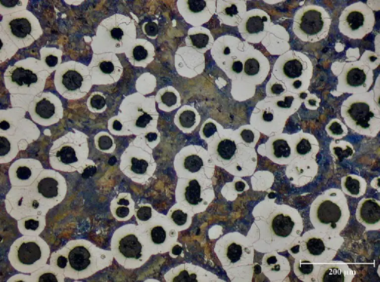 ¿CONOCES LOS TIPOS DE FUNDICIÓN? TODO DE ESTE PROCESO