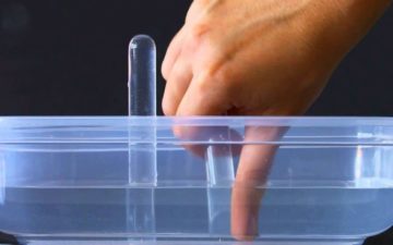 ELECTRÓLISIS: QUÉ ES, HISTORIA, EL PROCESO Y APLICACIONES