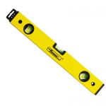 Todo sobre el NIVEL, un instrumento de medición muy utilizado