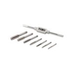 Roscado. Conoce que es un roscado y como es su fabricación ...