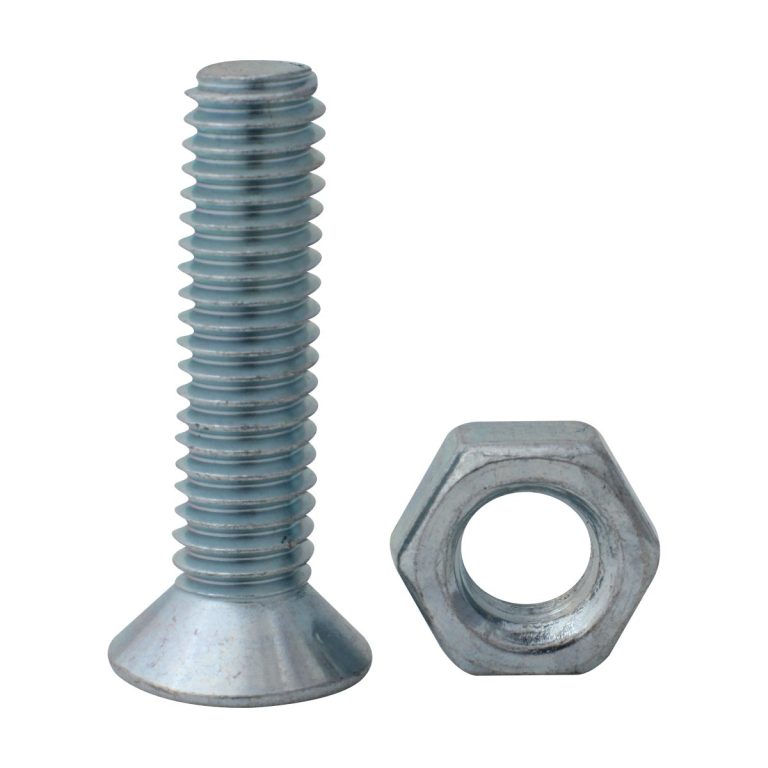 Roscado. Conoce que es un roscado y como es su fabricación ...